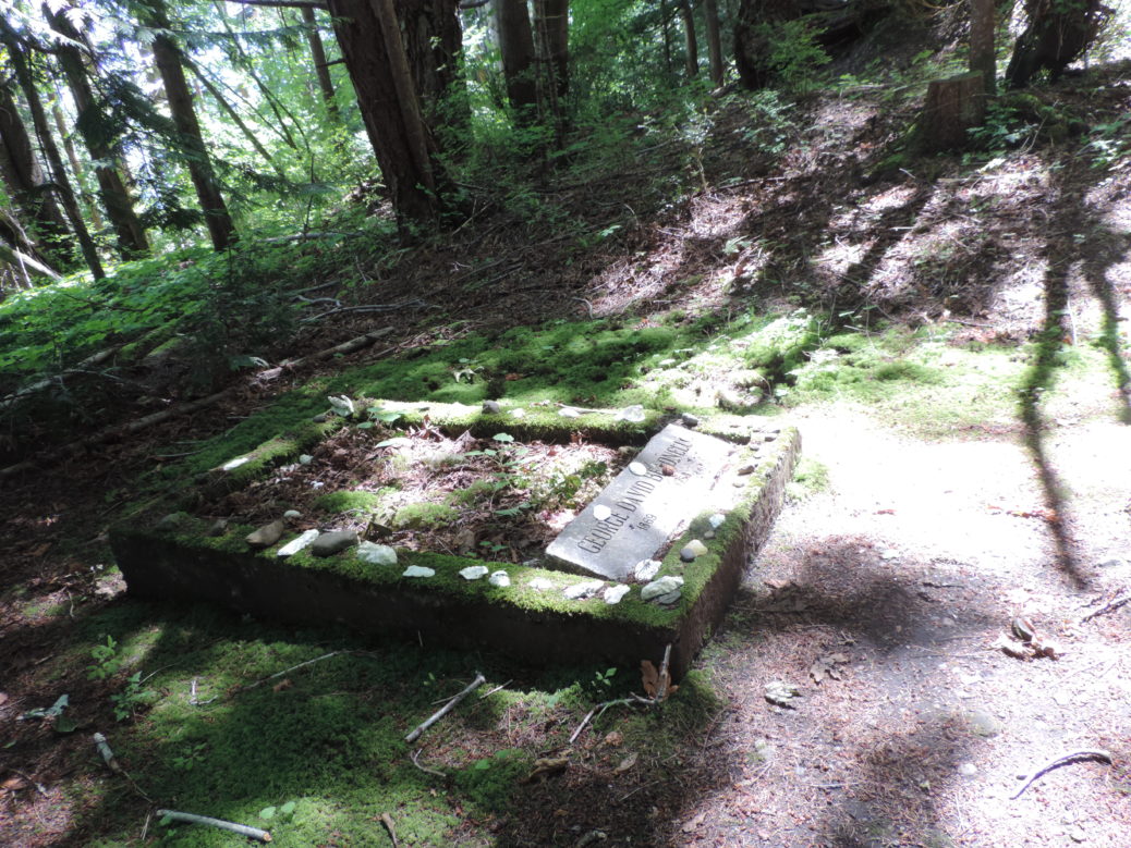 Fillongley Provincial Park - Adventures for Everybody