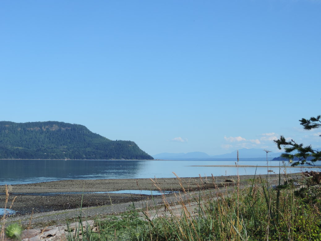 Fillongley Provincial Park - Adventures for Everybody