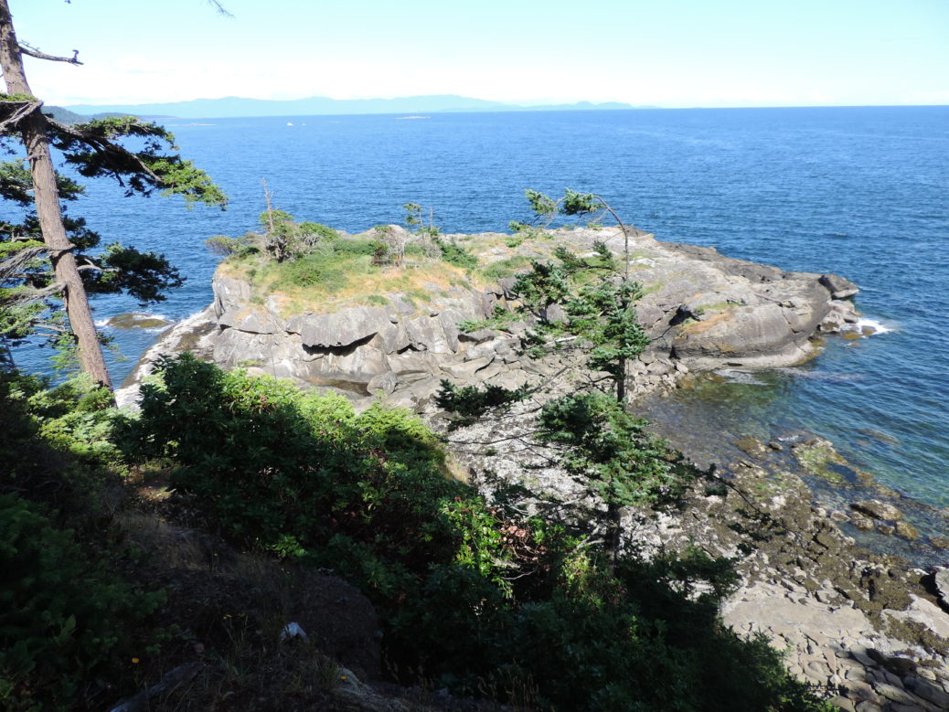 Fillongley Provincial Park - Adventures for Everybody